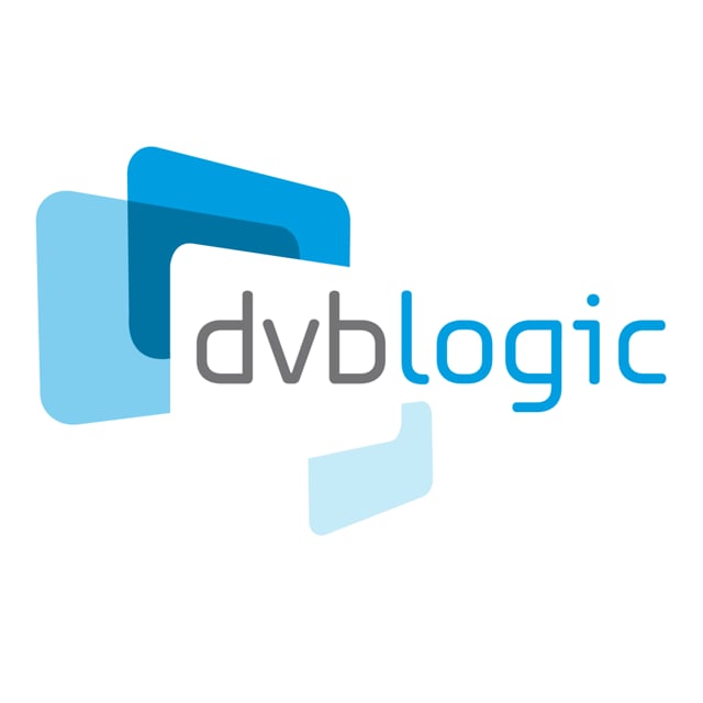 DVBLogic