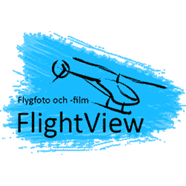 Flightview