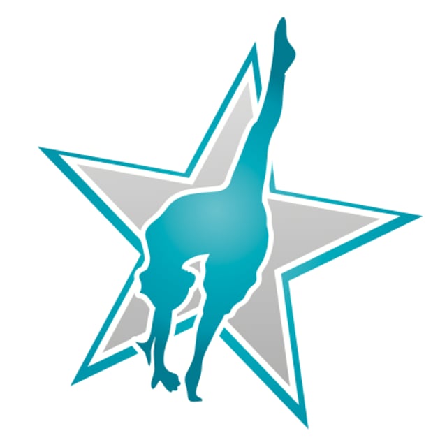 Fierce Dance Academy