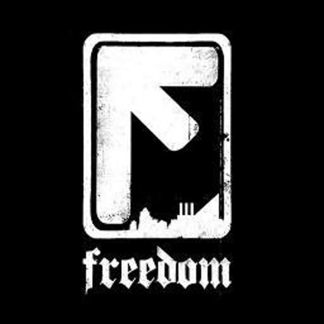 Freedom Church Baltimore