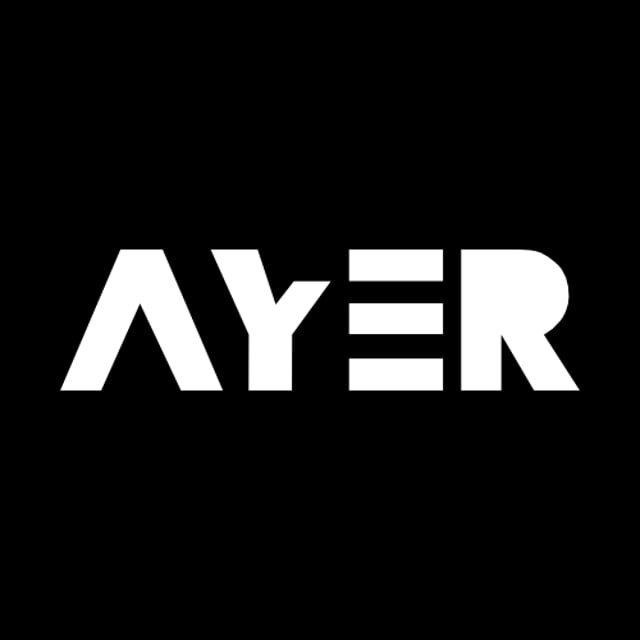 AYER Production company