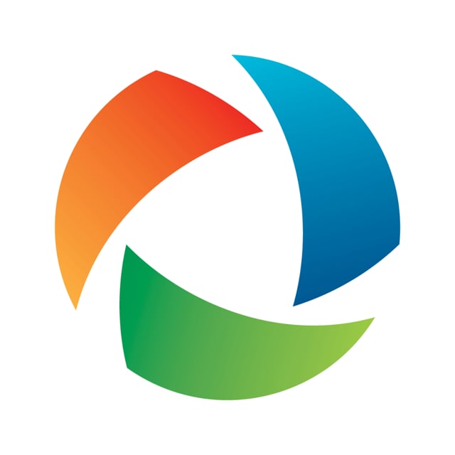 APS Employee Communications