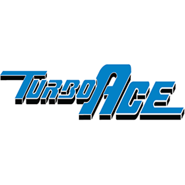 Turbo Ace