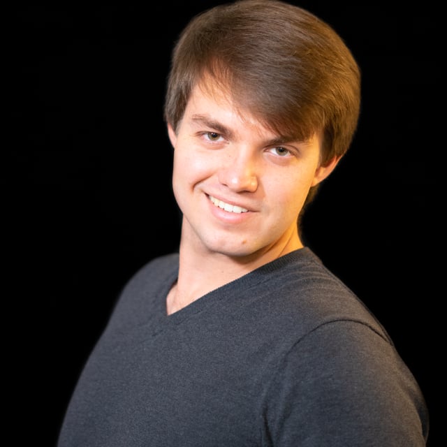 Stefan Buhr - Cinematographer, Director of Photography (DP) & Camera ...