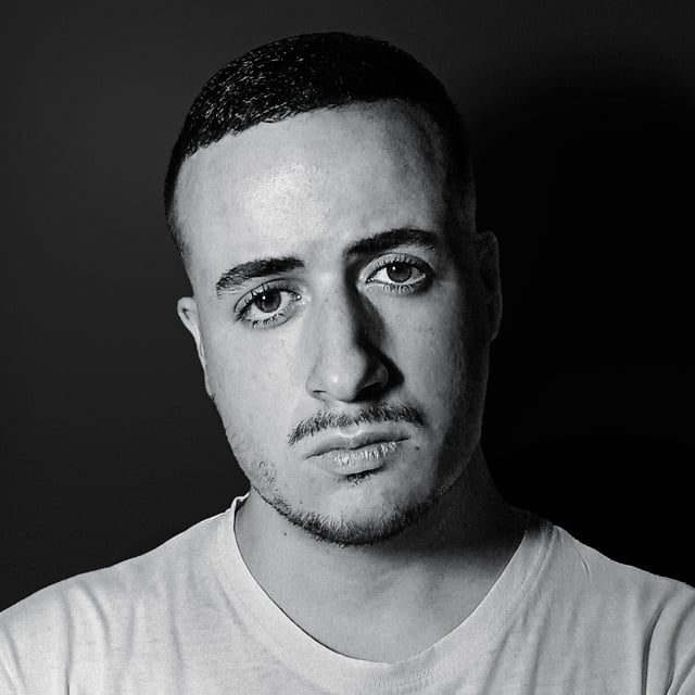Jaime Cañas