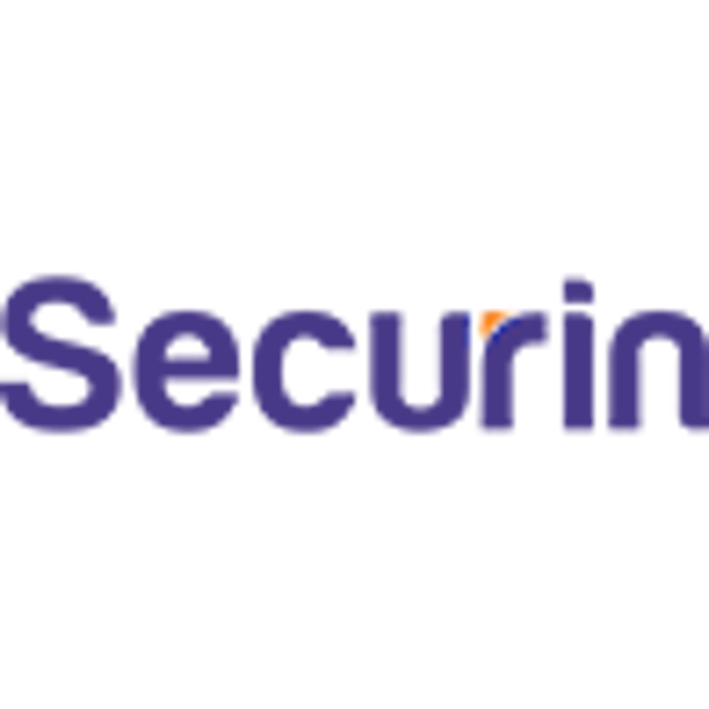 Securin Inc.