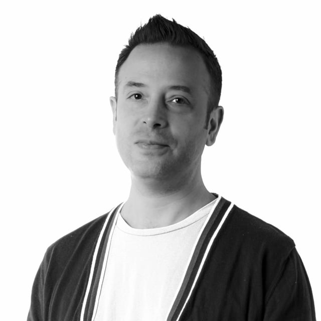 Nathan Thomas - 2D Animator, Camera Operator & Drone Pilot