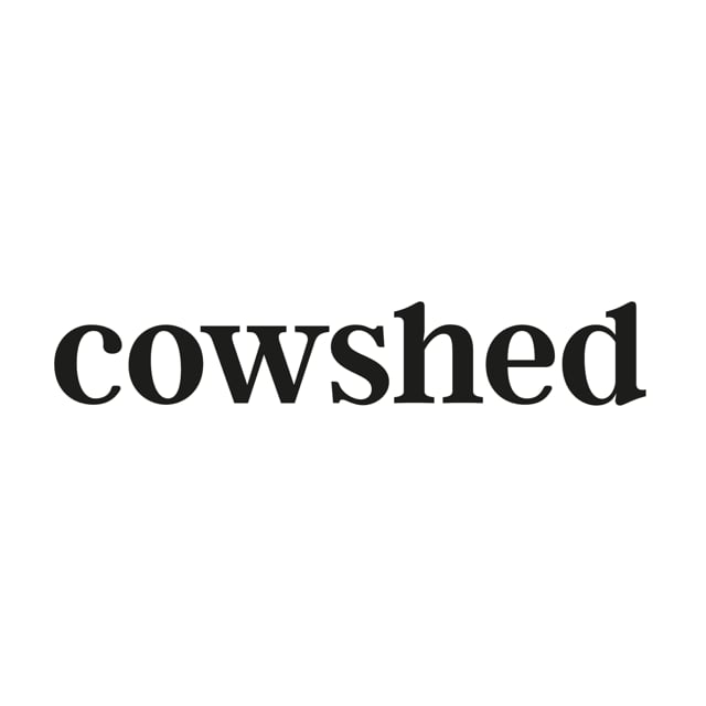 Cowshed Communication