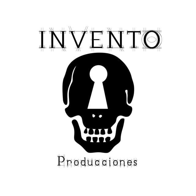 David Vento - Invento Prod. - Dancer, Director & Choreographer
