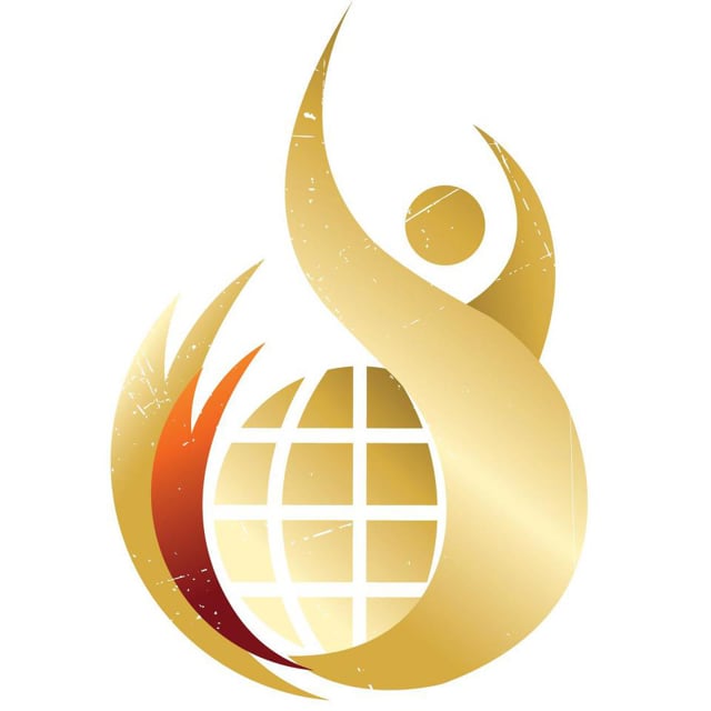 World Redemption Center