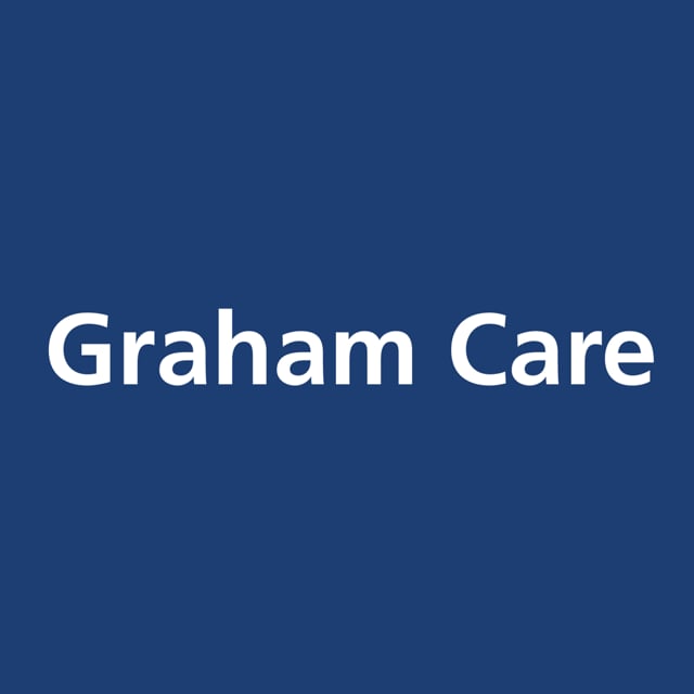 Graham Care Group