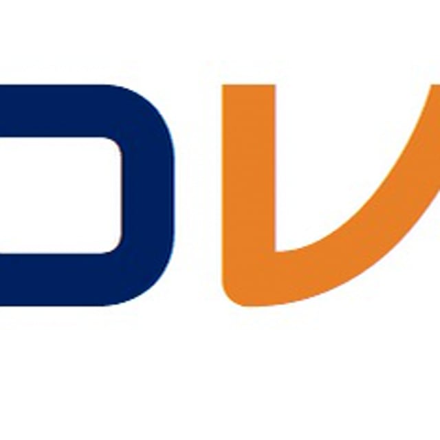 mmp moving media production gmbh