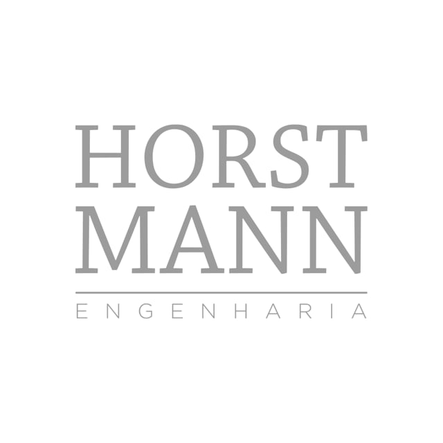 Horstmann Engenharia