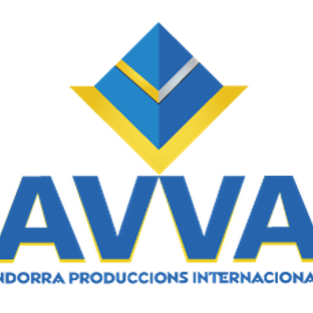 avva internacional