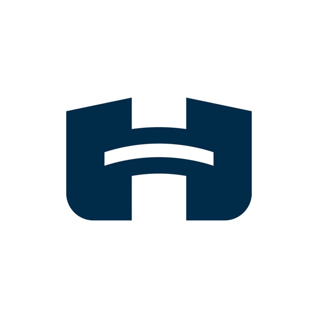 Harbaugh Coaching Academy