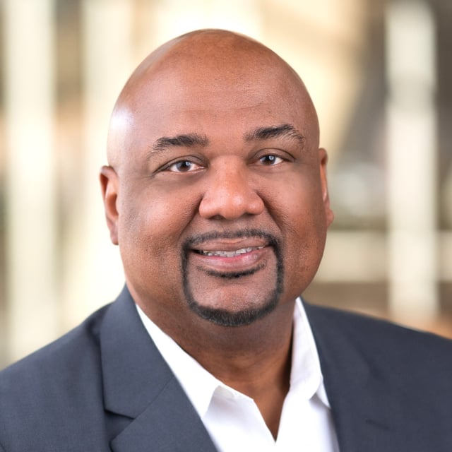 Peter Griffith, REALTOR,BHHS FNR