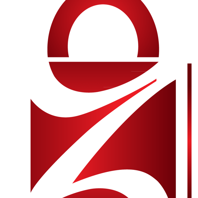 ZINAD