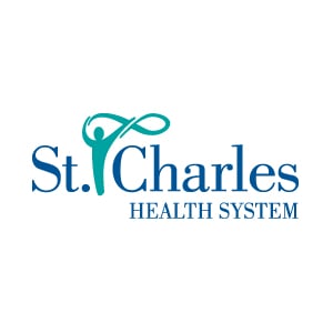 St. Charles Health System on Vimeo