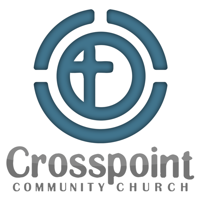 Crosspoint Community Church