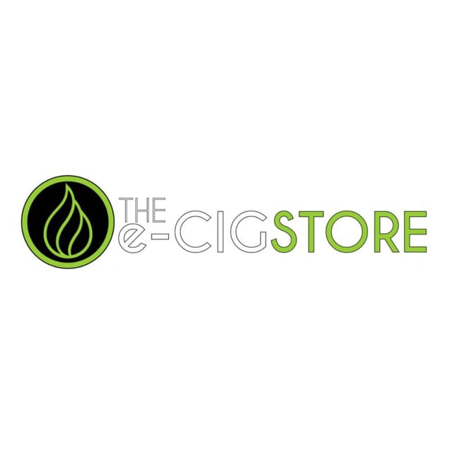 The E Cig Store