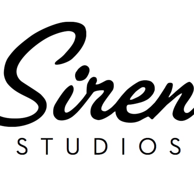 Siren Studios