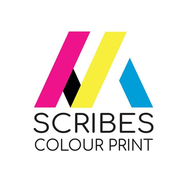 Scribes Digital Print Ltd