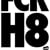 FCKH8.com on Vimeo
