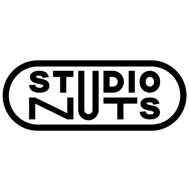 Studio Nuts Official