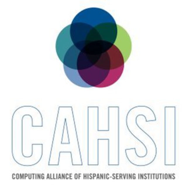 CAHSI