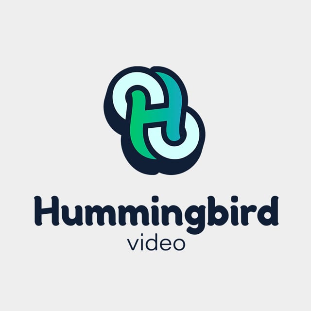 Hummingbird Video - Film Director, Camera Operator & Cinematographer