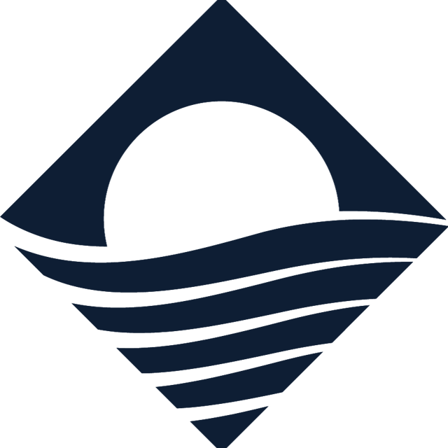 Sun Capital & Sun European