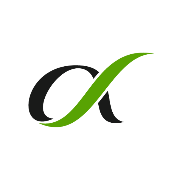 Samara Alpha Management