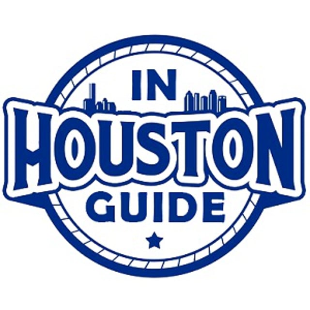 Houston Guide Houston Guide