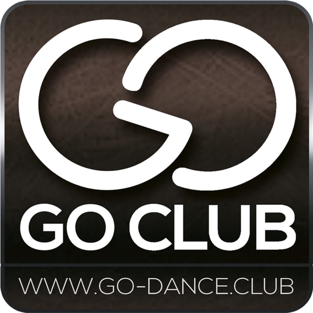 Go Club