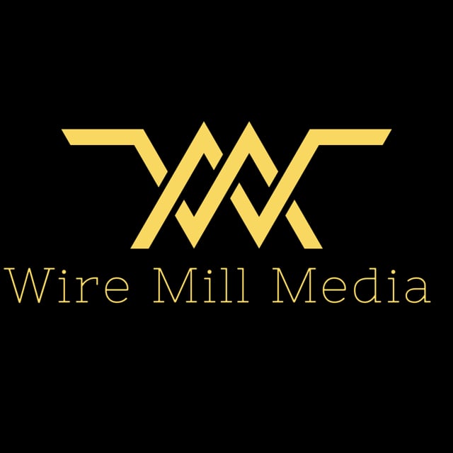 Wire Mill Media - Creative Director, Director & Showrunner