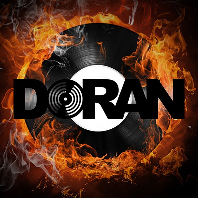 doran