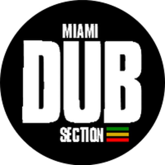 Miami Dub Section
