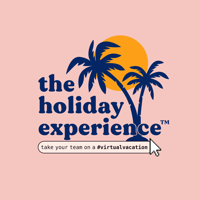 The Holiday Experience