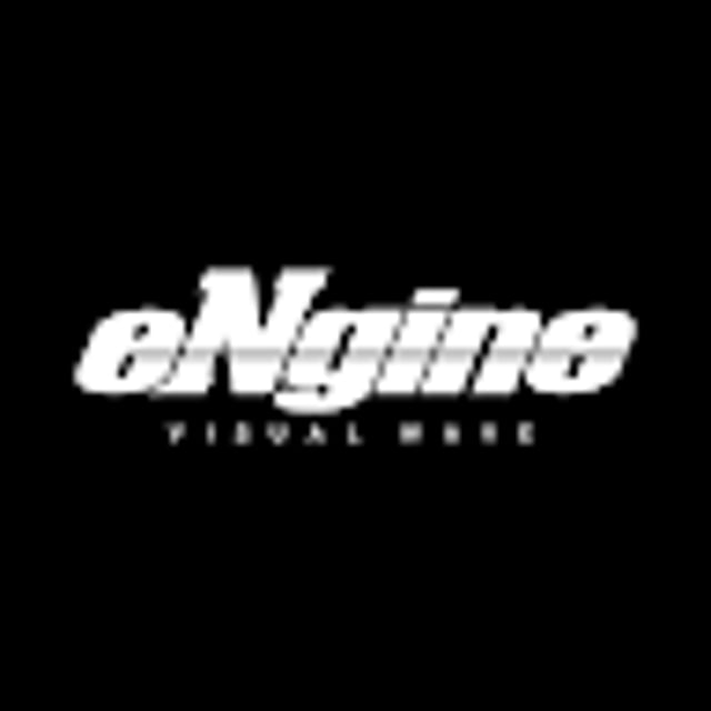 eNgine Visual Wave