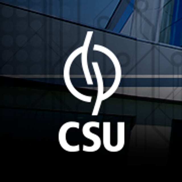 CSU