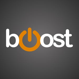 Boost VC on Vimeo