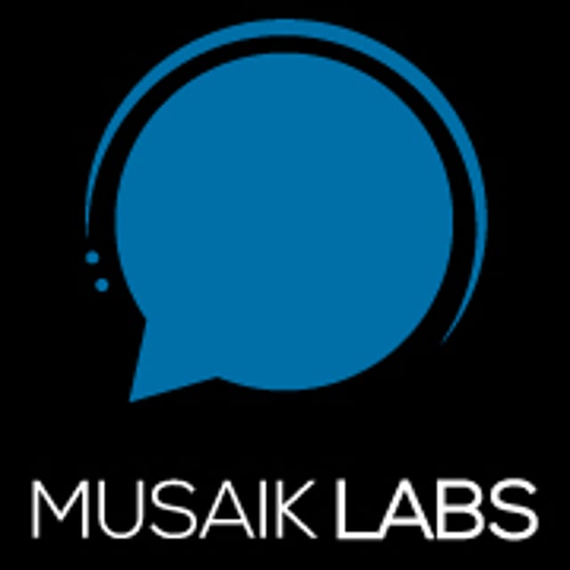 Musaik Labs