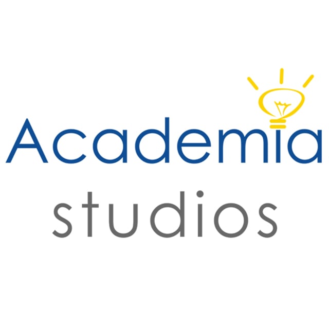 Academia Studios