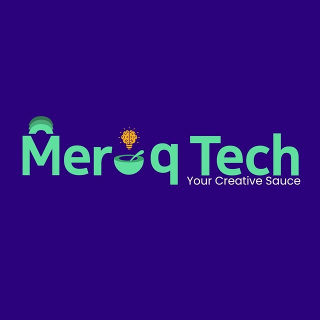 MereqTech