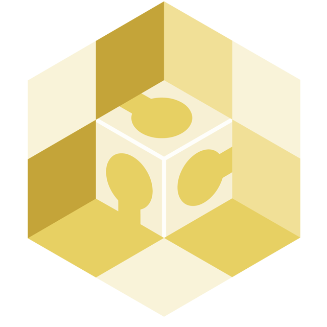 Open Source Beehives