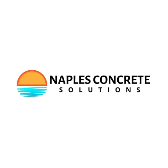 Naples Concrete Solutions