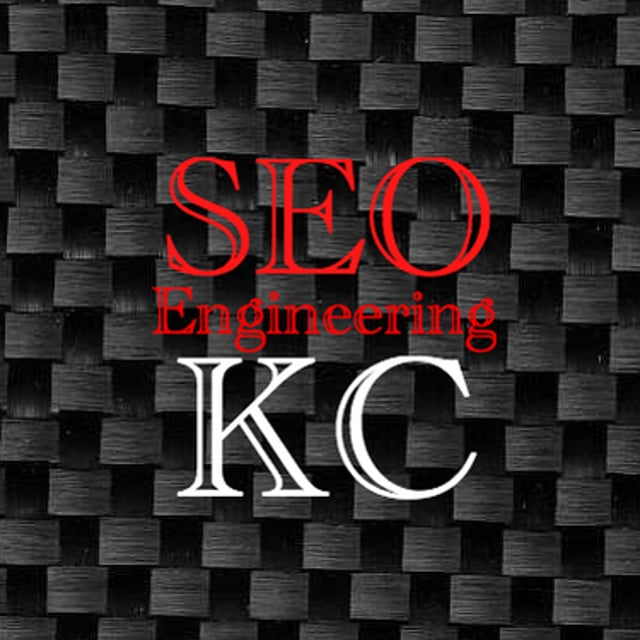 SEO Engineering KC