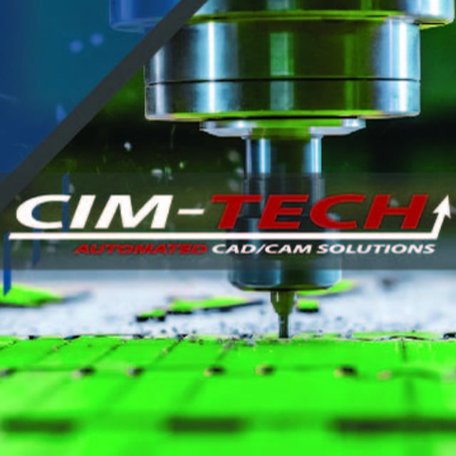 CIM-TECH.COM, Inc.
