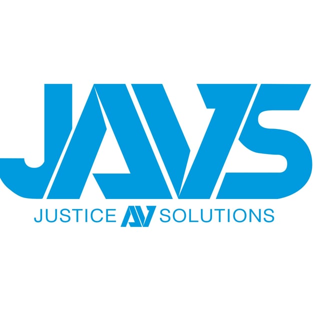 JAVS Marketing