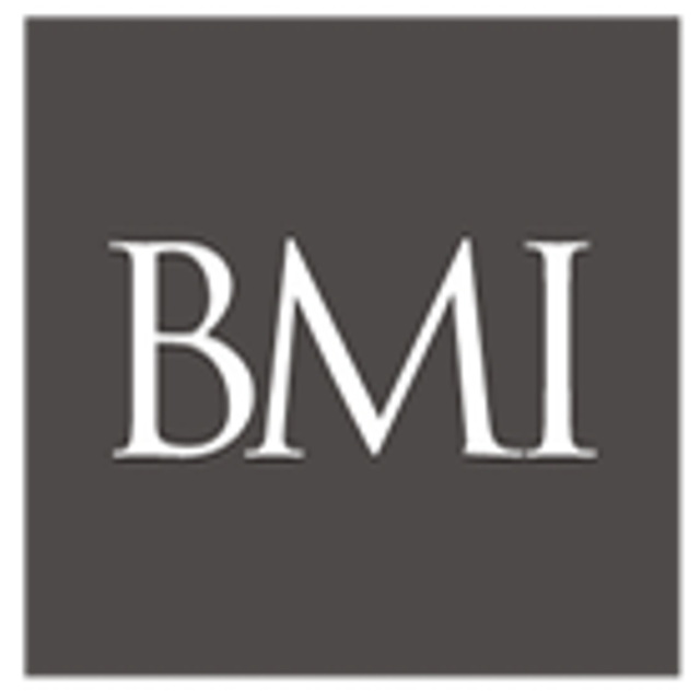 Business Management Institute